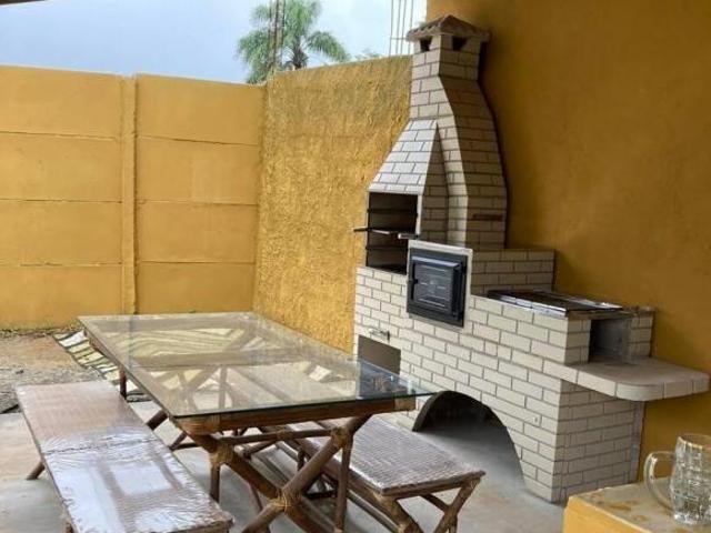 Chácara para venda em Portão, Atibaia