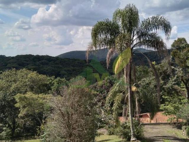 Chácara para venda em Portão, Atibaia