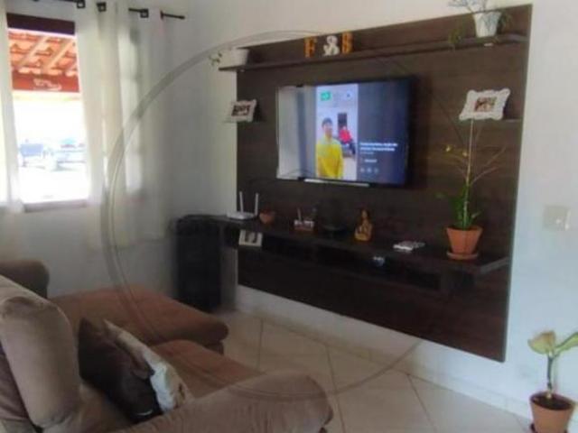 Chácara para venda em Portão, Atibaia