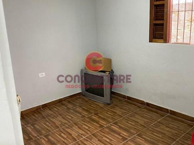 Chácara para venda em Portão, Atibaia