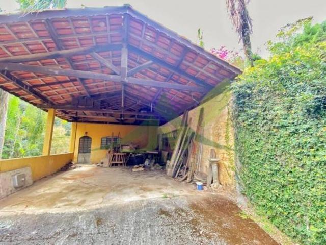 Chácara para venda em Portão, Atibaia
