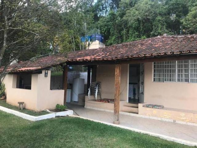 Chácara para venda em Portão, Atibaia