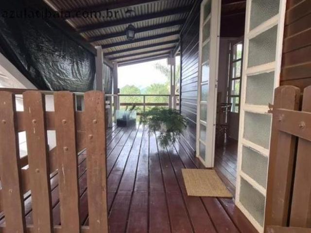 Chácara para venda em Portão, Atibaia