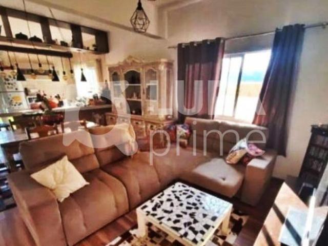 Chácara para venda em Portão, Atibaia