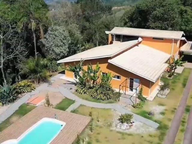 Chácara para venda em Portão, Atibaia
