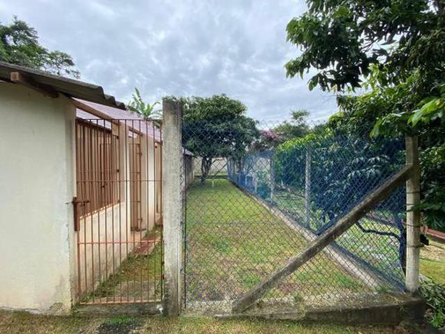 Chácara para venda em Portão, Atibaia