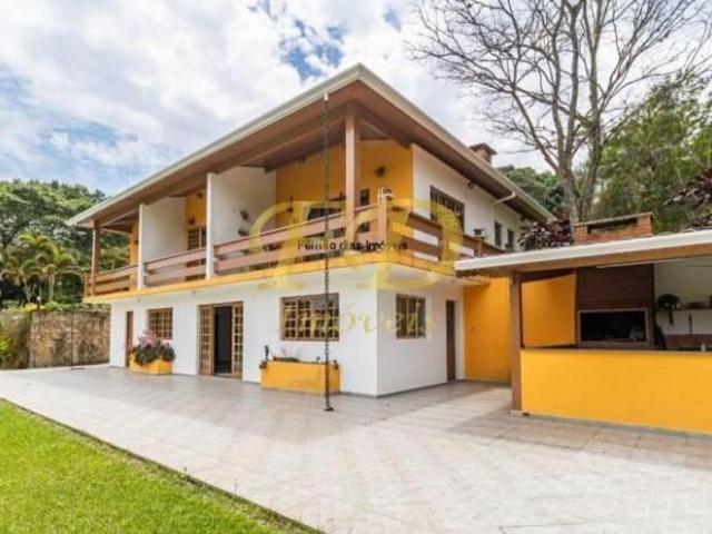 Chácara para venda em Portão, Atibaia
