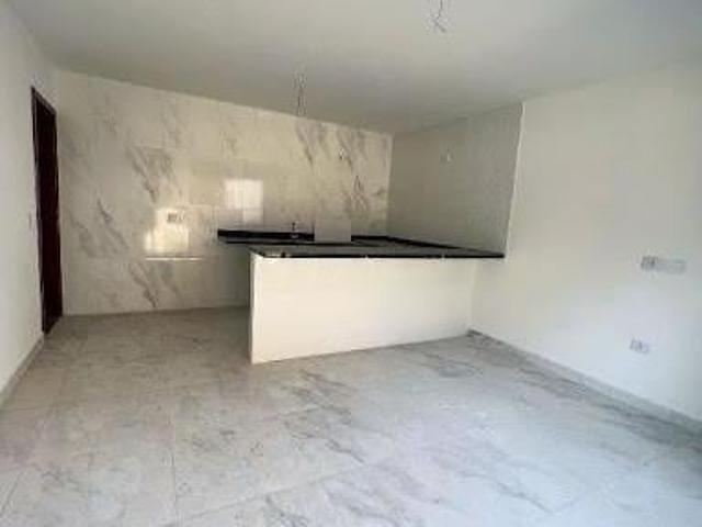 Chácara para venda em Portão, Atibaia