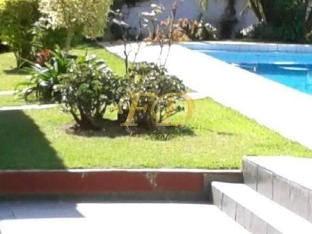Chácara para venda em Portão, Atibaia
