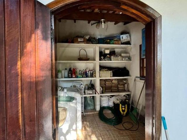 Chácara para venda em Portão, Atibaia