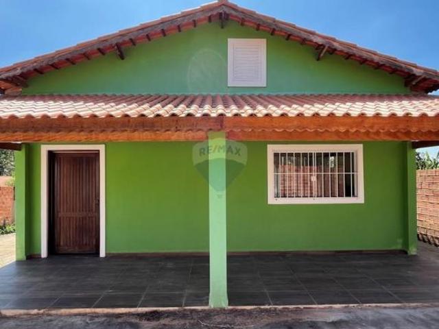 Chácara para venda em Porto de 120.00m² com 3 Quartos e 1 Suite