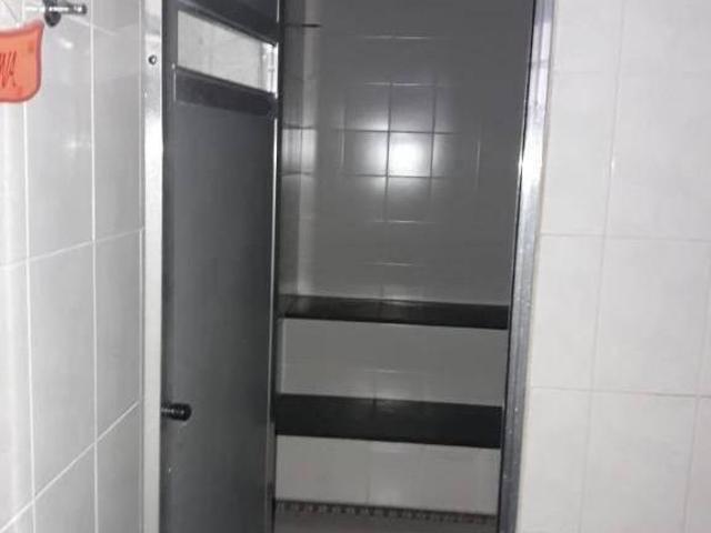 Chácara para venda em Porto Feliz