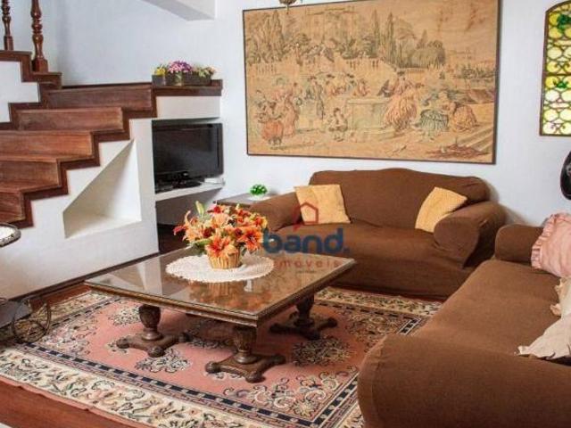 Chácara para venda em Porto Feliz