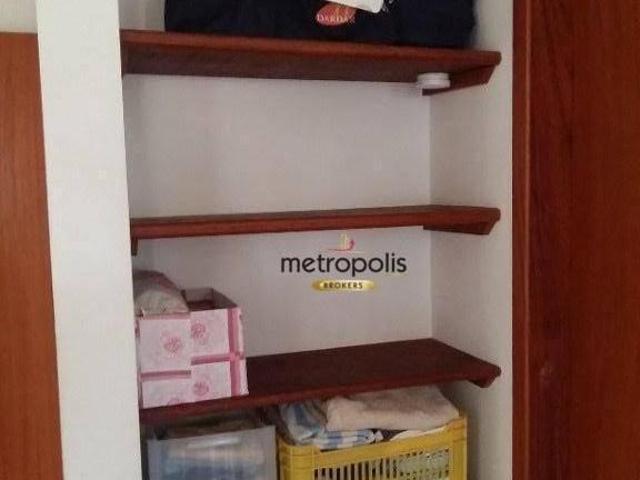 Chácara para venda em Porta do Sol, Mairinque
