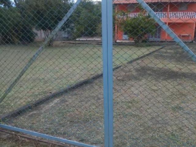 Chácara para venda em Portal Mantiqueira, Caçapava
