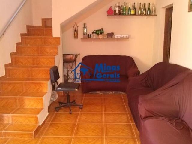 Chácara para venda em Portal Mantiqueira, Caçapava