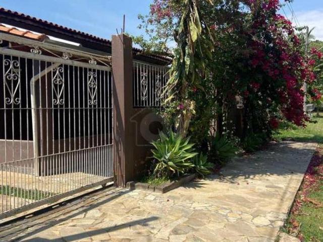 Chácara para venda em Portal Das Acácias de 600.00m² com 3 Quartos, 2 Suites e 2 Garagens