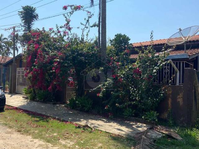Chácara para venda em Portal Das Acácias em Santana De Parnaíba São Paulo de 600.00m² com 3 Quartos, 2 Suítes e 2 Garagens