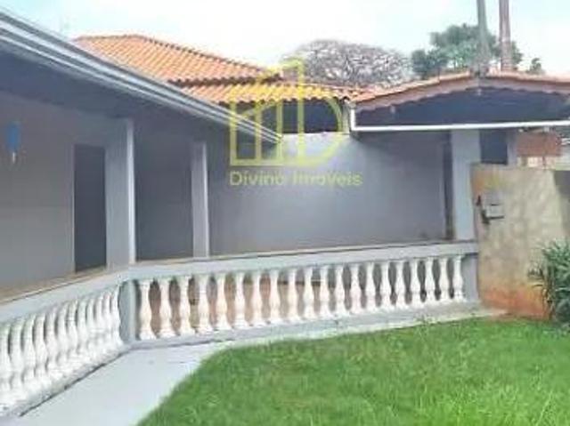 Chácara para venda em Portal Do Pirapora de 350.00m² com 3 Quartos e 4 Garagens