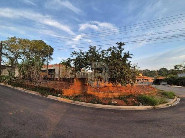 Chácara para venda em Portal São Marcelo de 1121.00m² com 6 Quartos, 2 Suites e 6 Garagens
