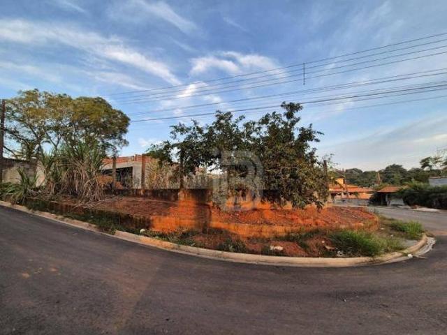 Chácara para venda em Portal São Marcelo de 1121.00m² com 6 Quartos, 2 Suites e 6 Garagens