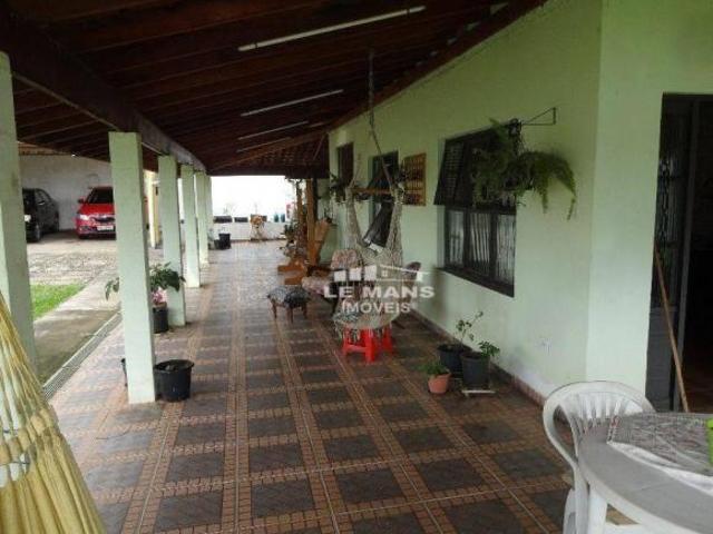 Chácara para venda em Pau Queimado, Piracicaba