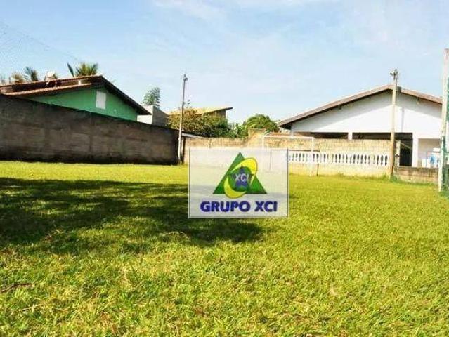 Chácara para venda em Paulínia