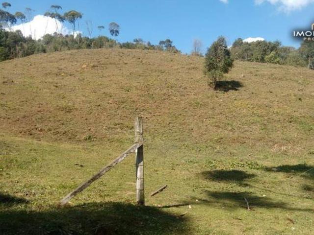 Chácara para venda em Pacotuba, Almirante Tamandaré