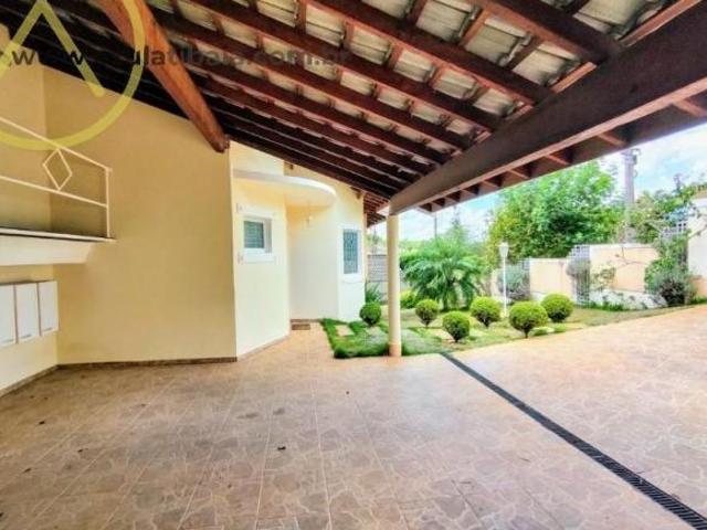 Chácara para venda em Panorama Parque Residencial, Atibaia