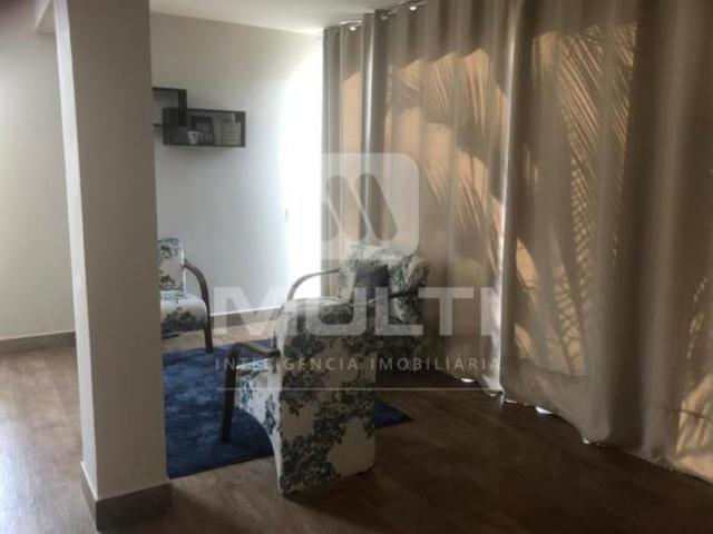 Chácara para venda em Panorama, Uberlândia