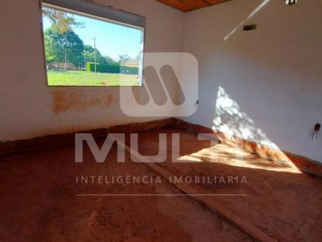 Chácara para venda em Panorama, Uberlândia