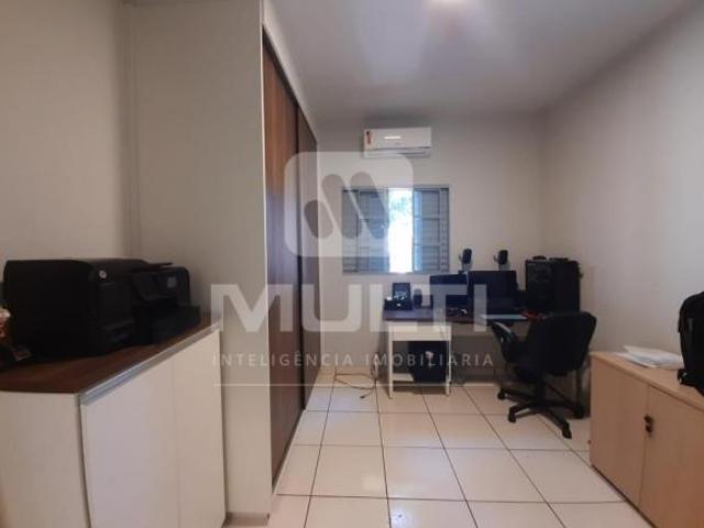 Chácara para venda em Panorama, Uberlândia