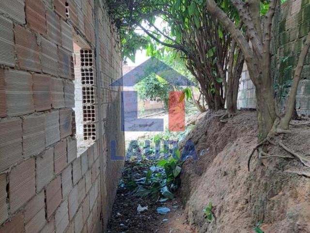 Chácara para venda em Pará de Minas
