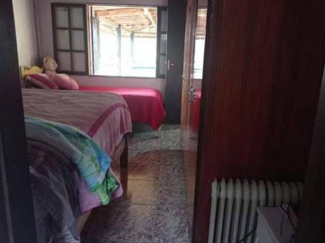 Chácara para venda em Paraibuna de 13400.00m² com 3 Quartos e 1 Suite