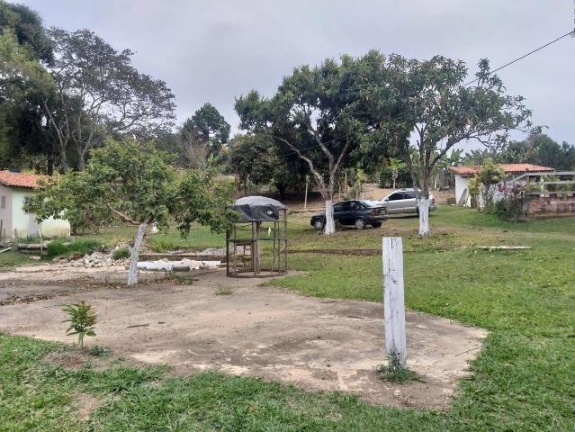 Chácara para venda em Paraibuna em Paraibuna São Paulo de 13400.00m² com 3 Quartos e 1 Suíte