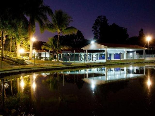 Chácara para venda em Paraíso Da Cachoeira de 20237.95m² com 3 Quartos