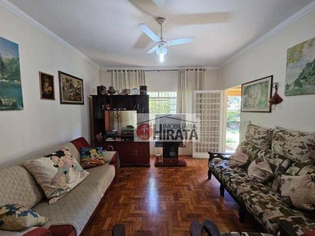 Chácara para venda em Paraíso Da Cachoeira de 220.00m² com 3 Quartos e 2 Garagens