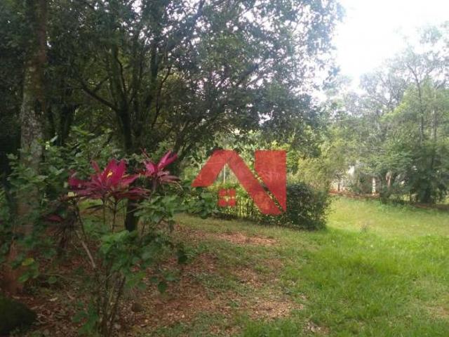 Chácara para venda em Paraíso da Cachoeira, Mogi Mirim