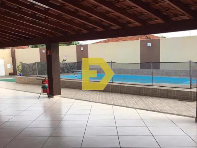 Chácara para venda em Paraíso em Araçatuba São Paulo de 170.00m² com 1 Quarto e 2 Garagens