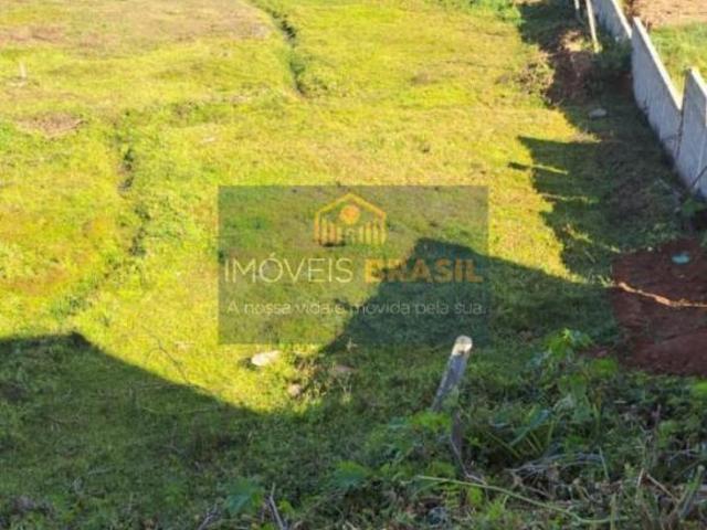 Chácara para Venda em Paraisópolis, Lava Pés, 3 dormitórios, 1 suíte, 1 banheiro, 3 vagas