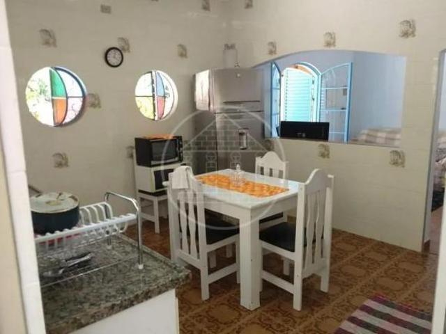Chácara para venda em Parelheiros, São Paulo
