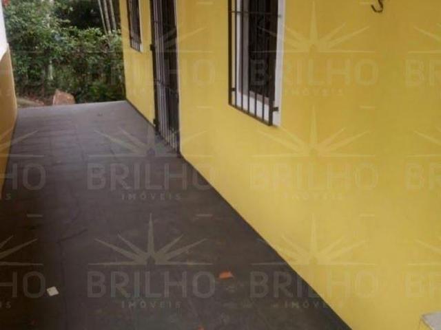 Chácara para venda em Parque Mira Flores, Itapevi