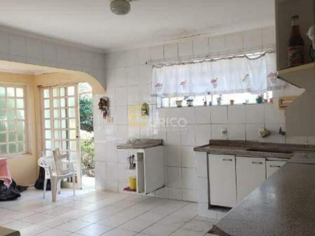 Chácara para venda em Parque Niágara de 780.00m² com 4 Quartos, 2 Suites e 8 Garagens