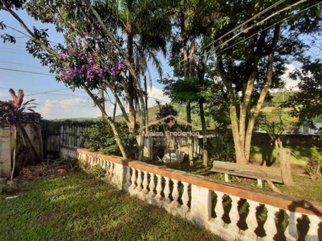 Chácara para venda em Parque Nova Xampirra, Itatiba