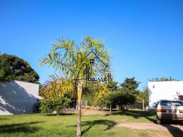 Chácara para venda em Parque Orlanda III, Piracicaba