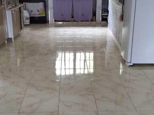 Chácara para venda em Parque Alvorada em Santana De Parnaíba São Paulo de 2000.00m² com 3 Quartos e 20 Garagens