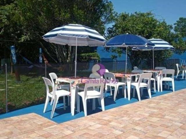 Chácara para venda em Parque Alvorada, Suzano