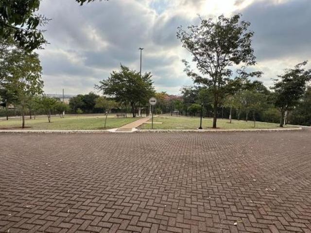 Chácara para venda em Parque Alvamar, Sarandi