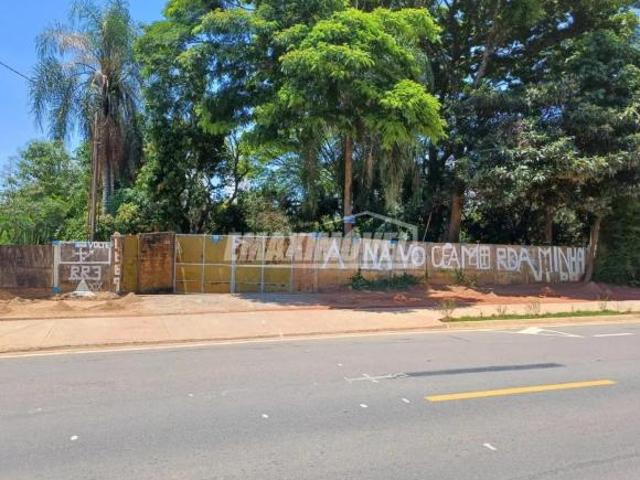 Chácara para venda em Parque Campolim de 105.00m² com 2 Quartos