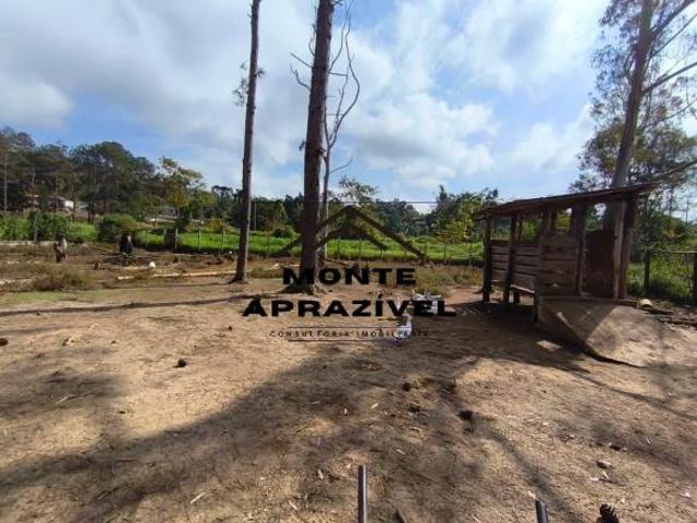 Chácara para venda em Parque Cerejeiras, Suzano
